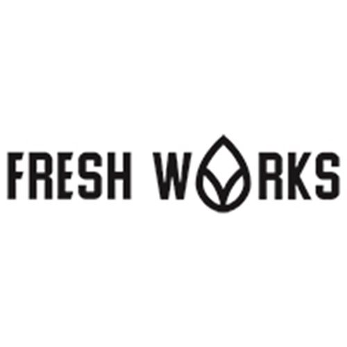 Fresh Works — купить товары Fresh Works в интернет-магазине OZON