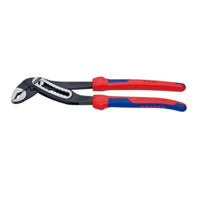 Knipex alligator 300 store