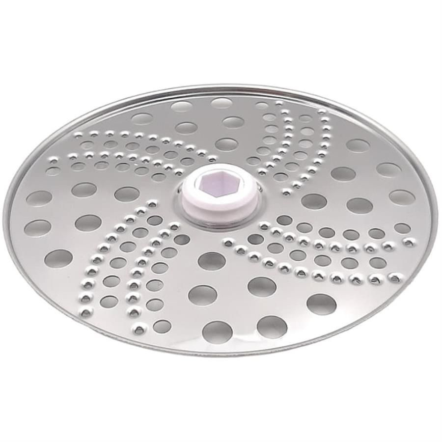 Redmond RHB-2974-NSDW насадка (белая) для приготовления драников ...