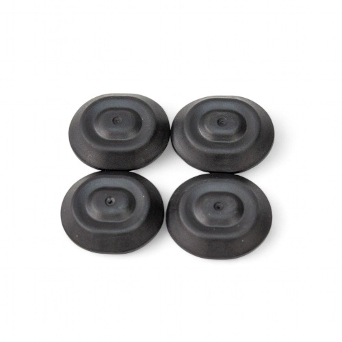 Отзывы на Заглушки 20,2х16,2 Веста, Ларгус, Xray и их модификаций ...