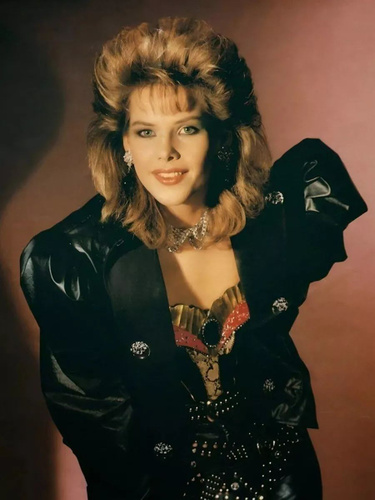 2 отзыв на плакат, постер C.C.Catch певица на бумаге, размер 30х42см от ...