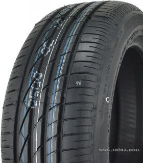 Lassa Lassa Impetus Revo Шины летние 215/55 R17 94W (1853097425)