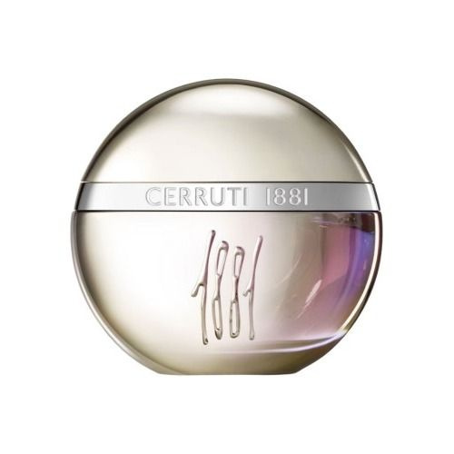 Cerruti 1881 REVE DE ROSES Вода парфюмерная 100 мл (1410033740)