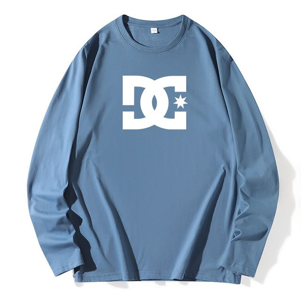 Толстовка DC Shoes - купить с доставкой по выгодным ценам в интернет ...