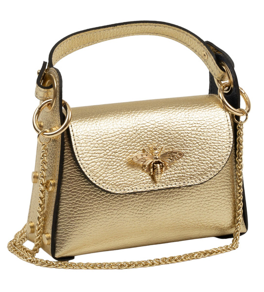 Sefaro Клатч - купить с доставкой по выгодным ценам в интернет-магазине ...