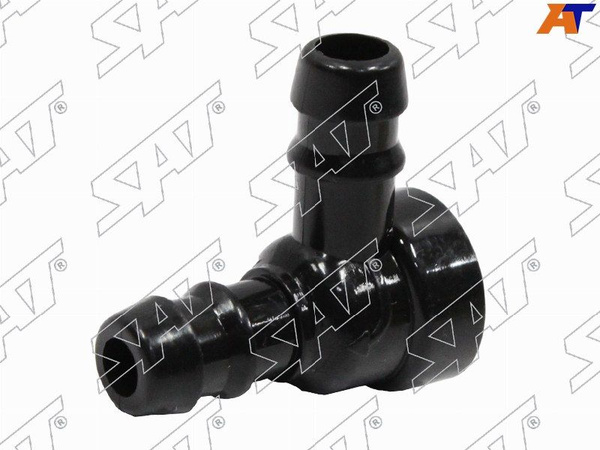Клапан насоса омывателя фар NISSAN - SAT арт. ST4340002 - купить по ...