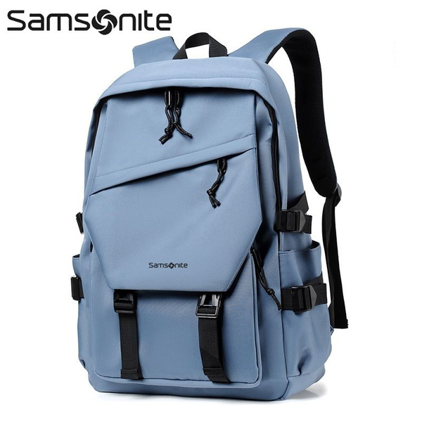 Samsonite Рюкзак - купить с доставкой по выгодным ценам в интернет ...