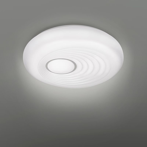 Накладной светильник Jazzway PPB TUBES 60W 4000K D480*80 IP20 купить по выгодным ценам в ...