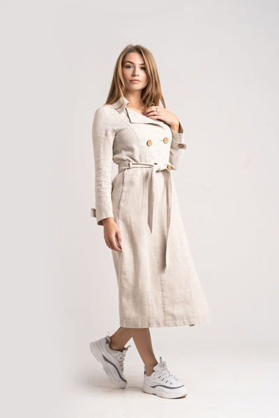 Жакет Ecoline Fashion юбки купить на OZON по низкой цене (1417878207)