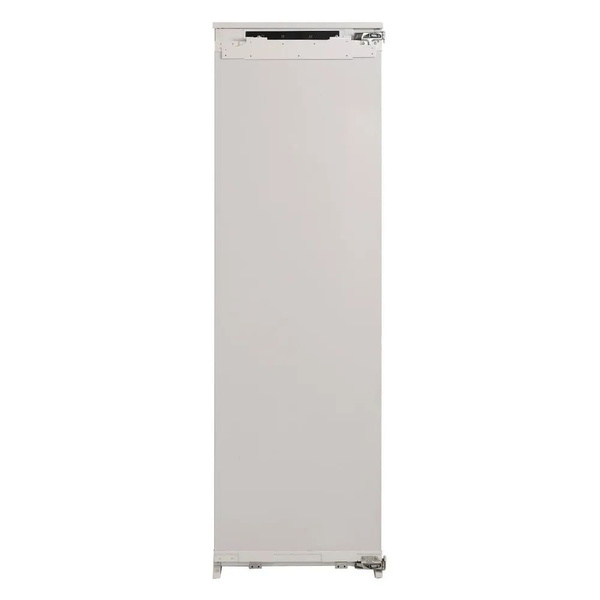 Морозильная камера Haier HCL260NFRU, встраиваемая, Total NoFrost, объем ...