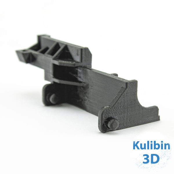 Рычаг кнопки двери СВЧ купить на OZON по низкой цене (1421530251)