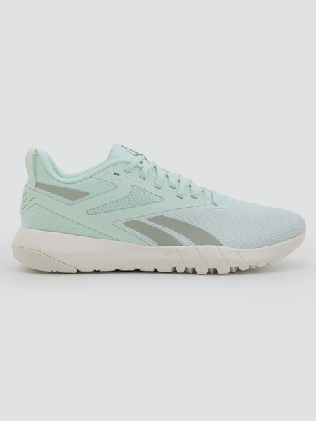 Кроссовки Reebok Flexagon Force 4 - купить с доставкой по выгодным ...