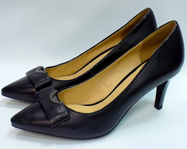 Туфли Molka - купить с доставкой по выгодным ценам в интернет-магазине ...