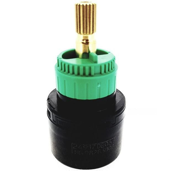 сердечник поворотного клапана для кипячения воды hansgrohe 98283000/ ...