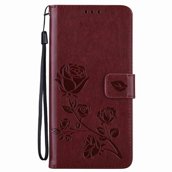 Подходи Huawei Nova 3 (Хуавей нова 3) Защитный чехол с подставкой в ...