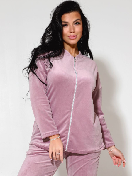 Костюм спортивный Seffo - купить с доставкой по выгодным ценам в ...