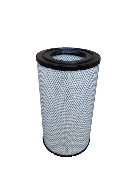 Фильтр воздушный DAF CF75/85, XF95, 95XF NA-71119U Phoenix Filter ...