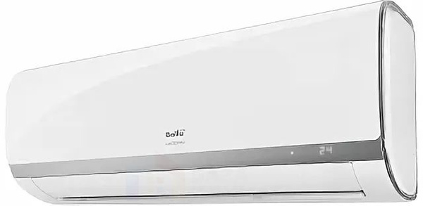 Сплит-система настенная Ballu BSD-24HN1_20Y on/off - купить по ...