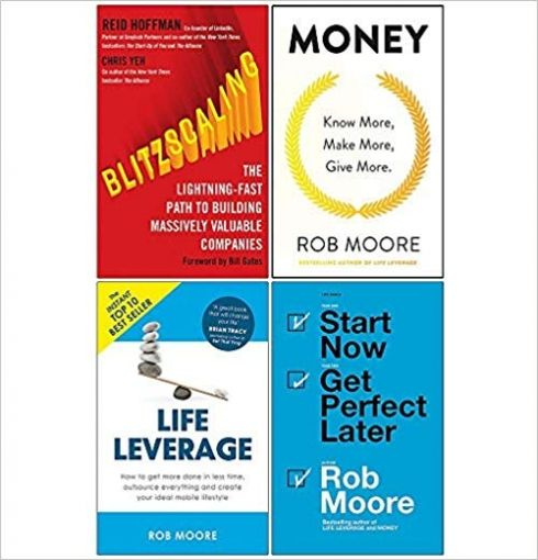 Start Now. Get Perfect Later - купить с доставкой по выгодным ценам в ...