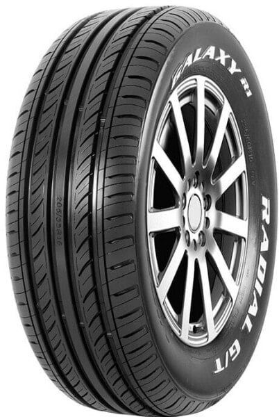 Шины для легковых автомобилей Vitour Tires 255/60 15 Лето Нешипованные ...