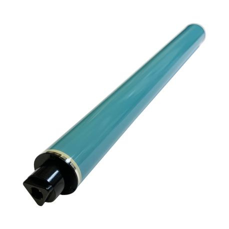 Фотобарабан HP Color LJ CP1215 / M251 / M351 / CM2320 / Canon LBP 7100 ...