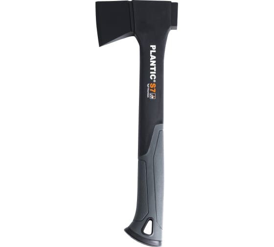 Универсальный топор Plantic light s7 27461-01 купить на OZON по низкой цене (1771530161)
