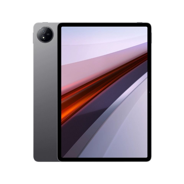 Купить планшет IQOO Pad Air Snapdragon 870 11.5", 128 GB по низкой цене ...