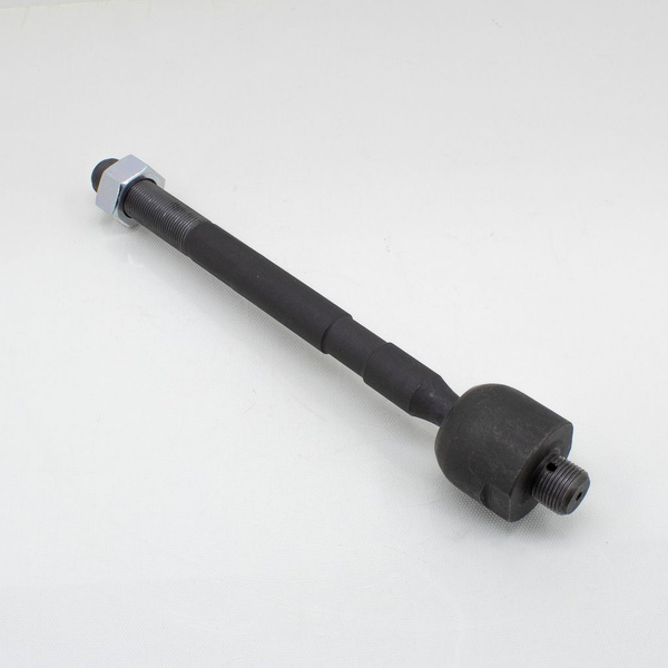 Тяга рулевой рейки MMC CANTER 4D33-36, вид 1, ZEVS - ZEVS арт. MK433389 - купить по выгодной ...