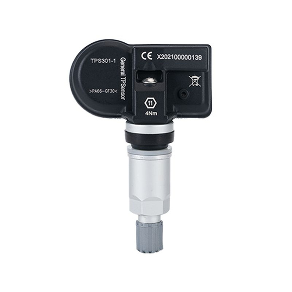 Датчик давления шин Aclasup купить по выгодной цене в интернет-магазине ...