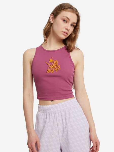 Майка Termit, 48 - купить по выгодной цене в интернет-магазине OZON (1451728302)