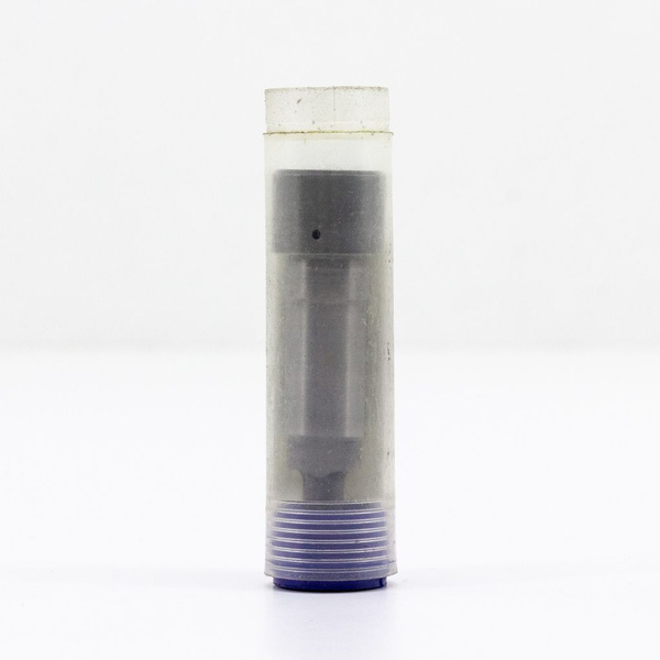 Плунжерная пара 090150-2610 DENSO HINO H06C/H07C, ZEVS - ZEVS арт. 0901502610/0901502160 ...