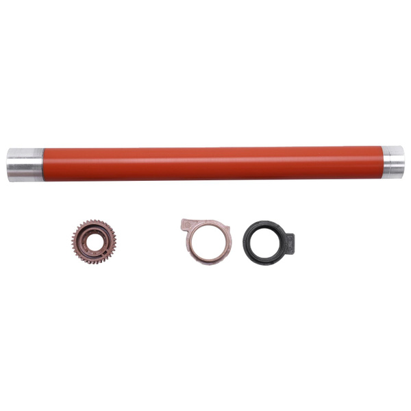 Втулка нагревательного ролика верхнего фьюзера - купить с доставкой по ...