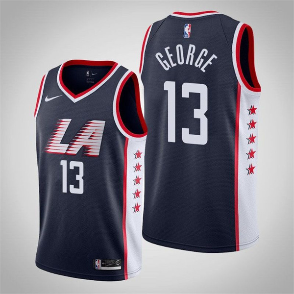 Майка NBA, 46 - купить по выгодной цене в интернет-магазине OZON ...