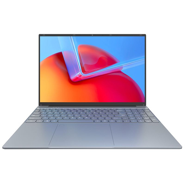 Ноутбук OLOEY Xiaomi Por 14 Intel Celeron N5095 32 ГБ 32 ГБ, бежевый ...