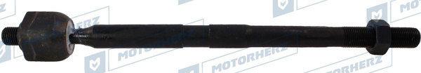 Тяга рулевая Motorherz HQZ0046 - Motorherz арт. HQZ0046 - купить по ...