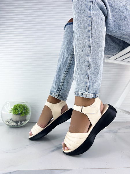 Босоножки CLOVIS MODA - купить с доставкой по выгодным ценам в интернет ...