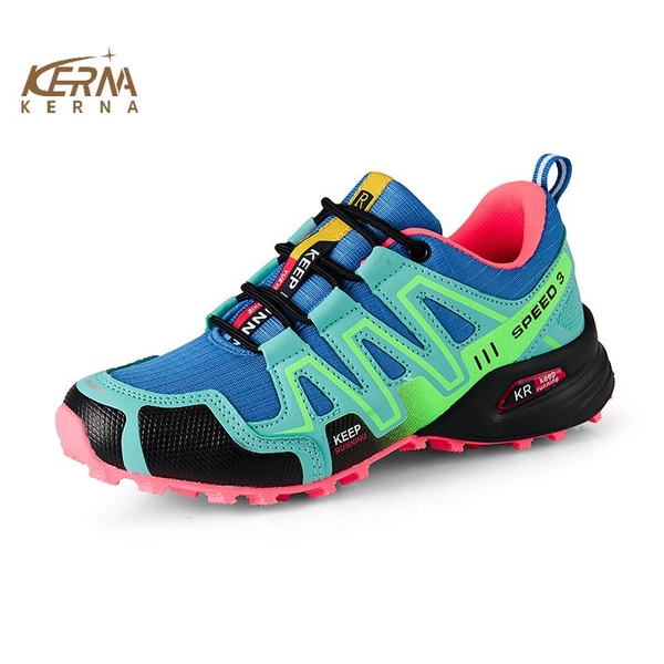 Велотуфли KERNA 38 купить на OZON по низкой цене (1492134325)