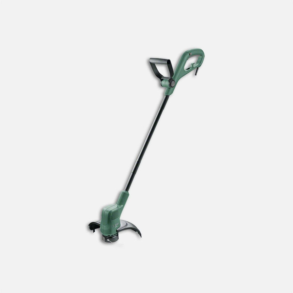 Садовый триммер аккумуляторный Bosch (Бош) Easygrasscut 23, цвет ...