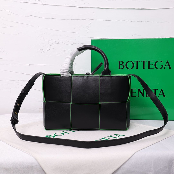 BOTTEGA VENETA Рюкзак - купить с доставкой по выгодным ценам в интернет ...
