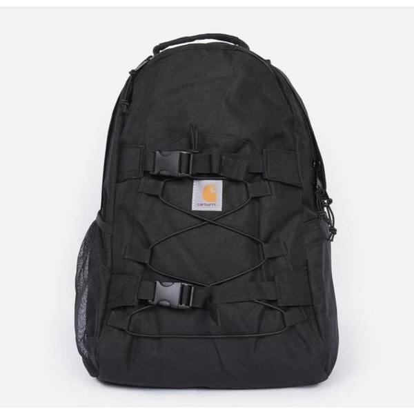 carhartt Рюкзак - купить с доставкой по выгодным ценам в интернет ...