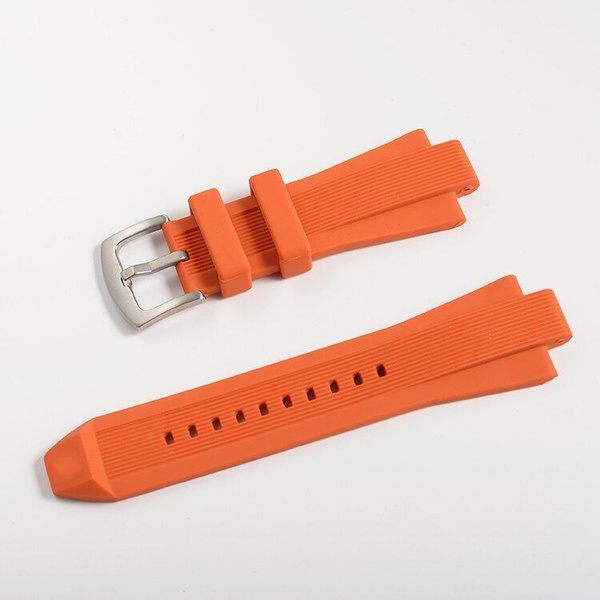 Ремешок MyPads для часов MK9020 8152 8730 8761 8295 8296 8447 - купить ...