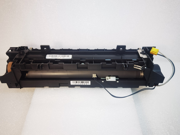 Термоблок Kyocera FK-171e купить по низкой цене с доставкой в интернет ...