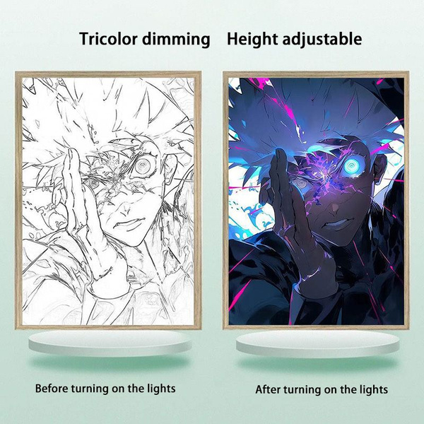 Украшение настольное интерьерное Qianfu XCPB1673 - купить по доступным ...