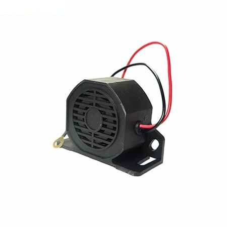 Вопросы и ответы о СЗХ-02.01 12-24В Сигнализатор заднего хода, (провода ...