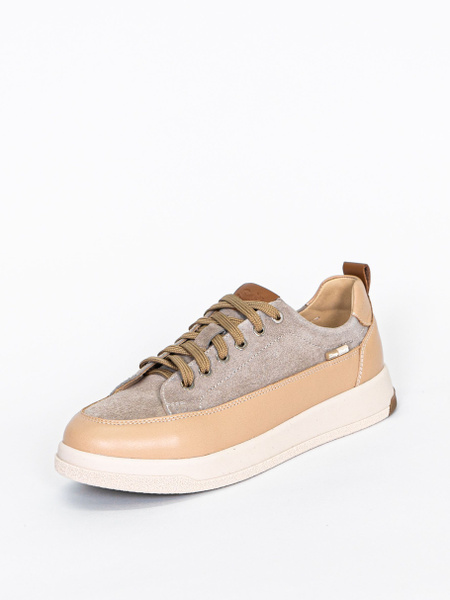 Кеды 365 shoes - купить с доставкой по выгодным ценам в интернет ...