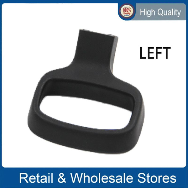 Регулировка сиденья Ручка Ключ совместимый с Golf POLO Touran EOS Jetta ...