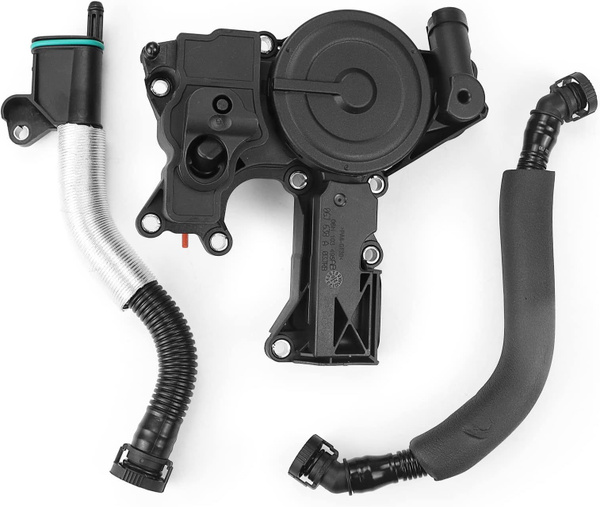 Сепаратор воздушно-масляный LM00110P; 2MSL713RA; F639R36; LM00135P ...