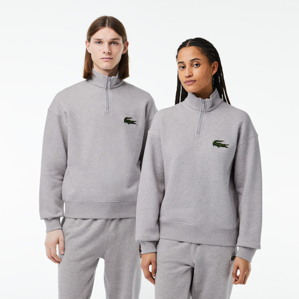 Свитшот Lacoste - купить с доставкой по выгодным ценам в интернет ...