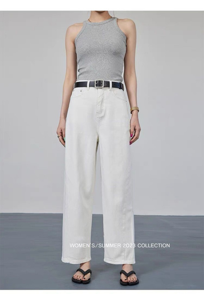 Майка Zara, 44 - купить по выгодной цене в интернет-магазине OZON (1481677093)