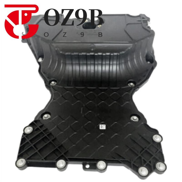 ( Y E) Масляный Поддон Двигателя Для M651 C 200 220 CDI E220 250 300 ...